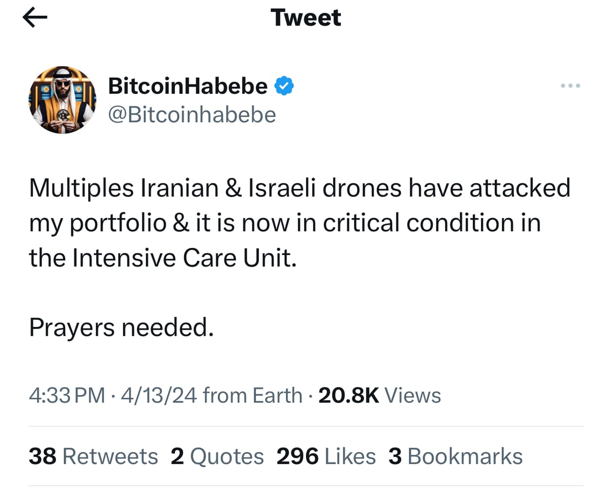 Vision log 1257 PART 30 and 1272 - Buy coins!! Price prediction for ...